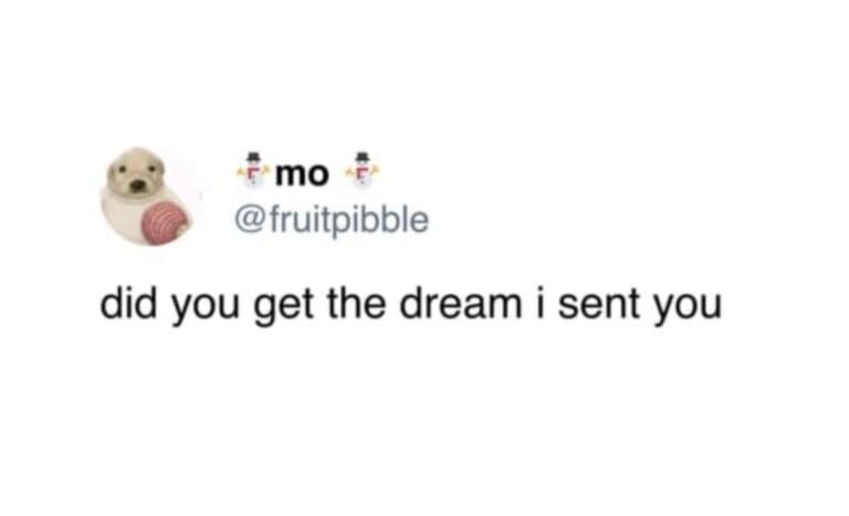 30 Short Tweets That Hit Harder Than Long Rants Ever Could