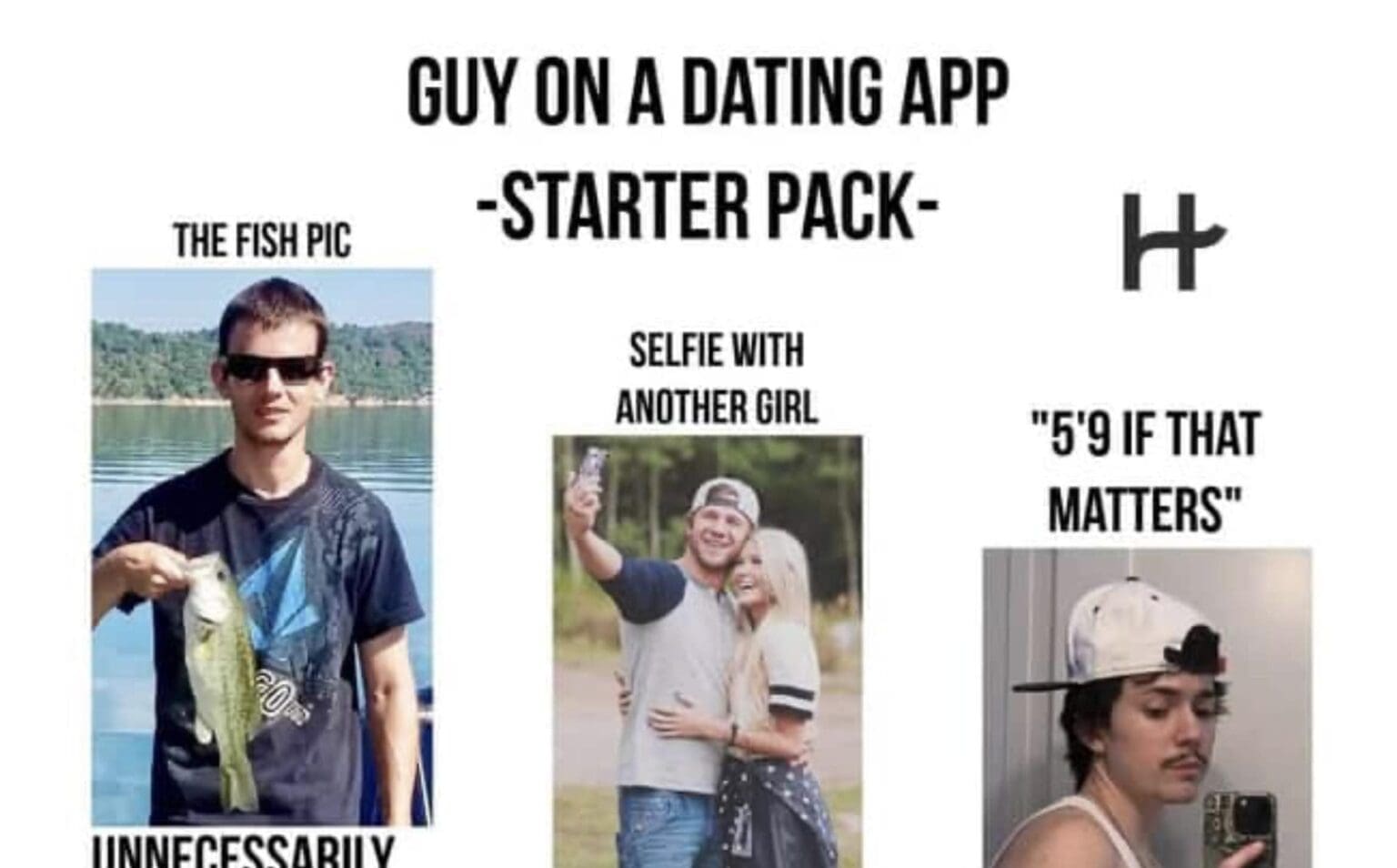 29 Coding Memes That Hit Harder Than Debugging Errors