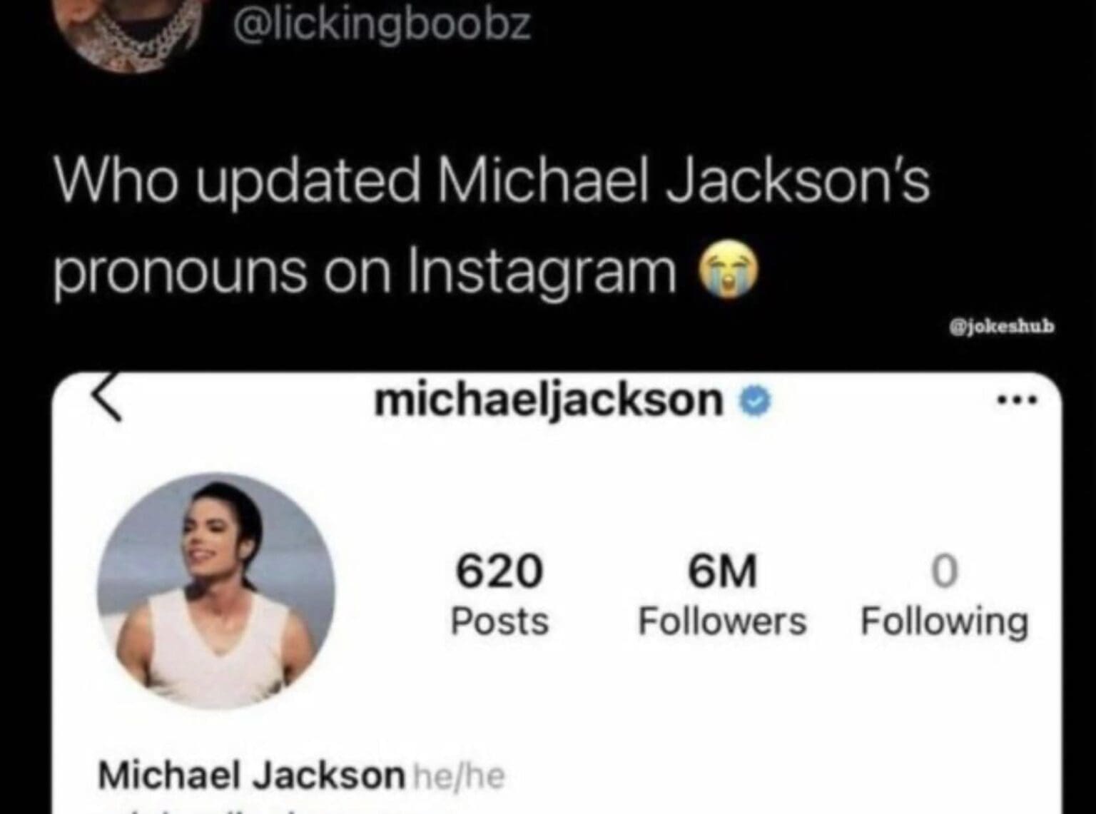 34 Ocean Memes for Beach Bums and Deep Divers