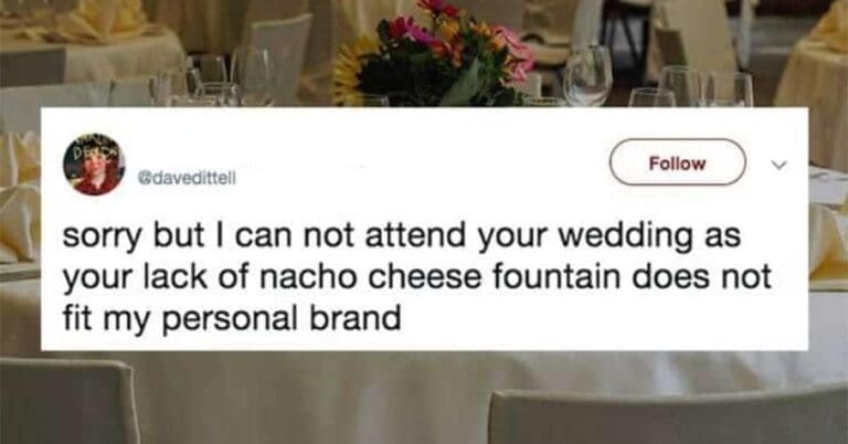 12 Sauna Sizzlers: Memes That Capture the Sweaty Agony (and Glory) of ...