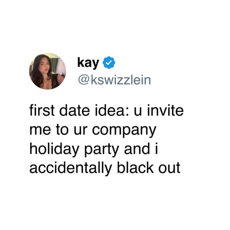 35 Work Christmas Party Memes For Corporate Hangovers