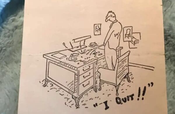 26 Historical Memes That Won't Rewrite the History Books