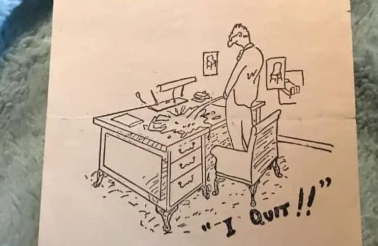 17 Tipping Memes About How Out-Of-Control Tipping Culture Has Become