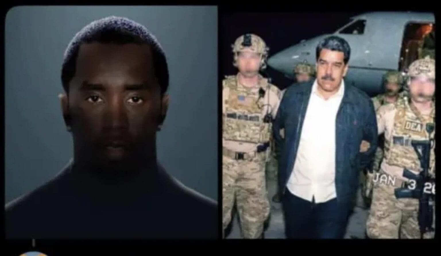 30 Hilariously Obscure And Rare Insults That Will Leave You Turbed