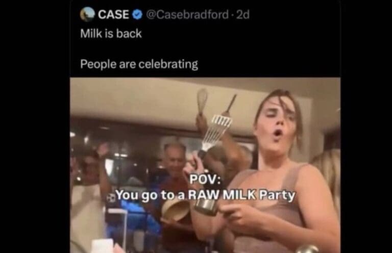 funny pics-25-1-23-2026 - Thunder Dungeon | The Funniest Memes. Period.