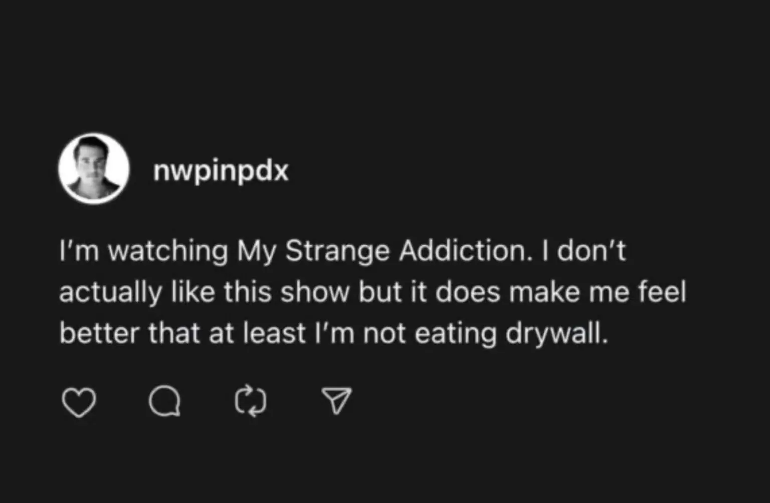 funny pics 1-21-1-13-2026 - Thunder Dungeon | The Funniest Memes. Period.