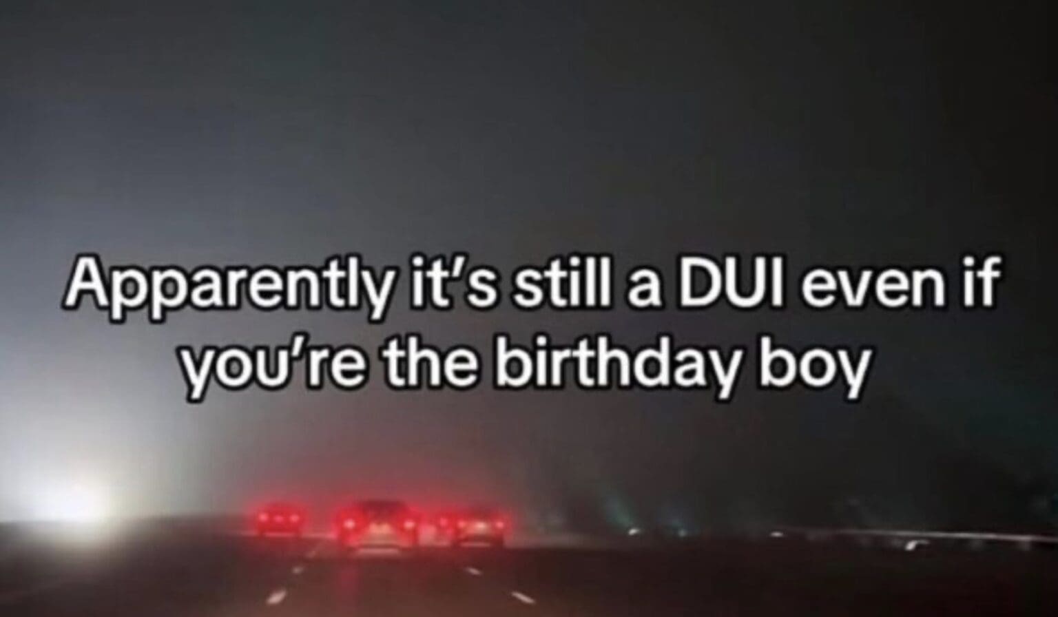 30 Hilariously Obscure And Rare Insults That Will Leave You Turbed