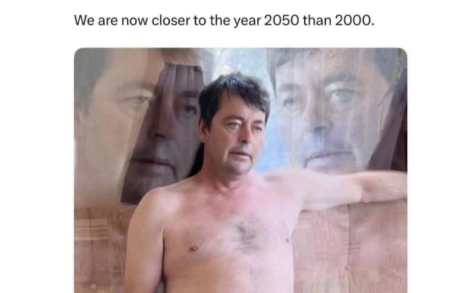 funny memes 1-20-1-16-2026 - Thunder Dungeon | The Funniest Memes. Period.