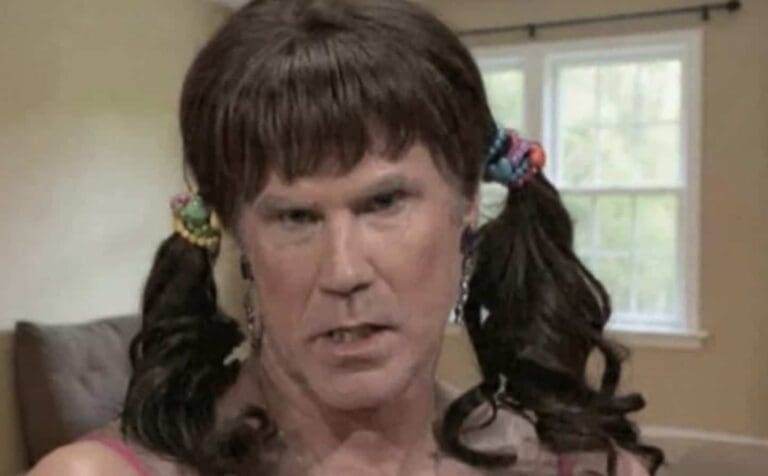 29 Cozy Memes for Perpetually Cold People Who Like to Hibernate