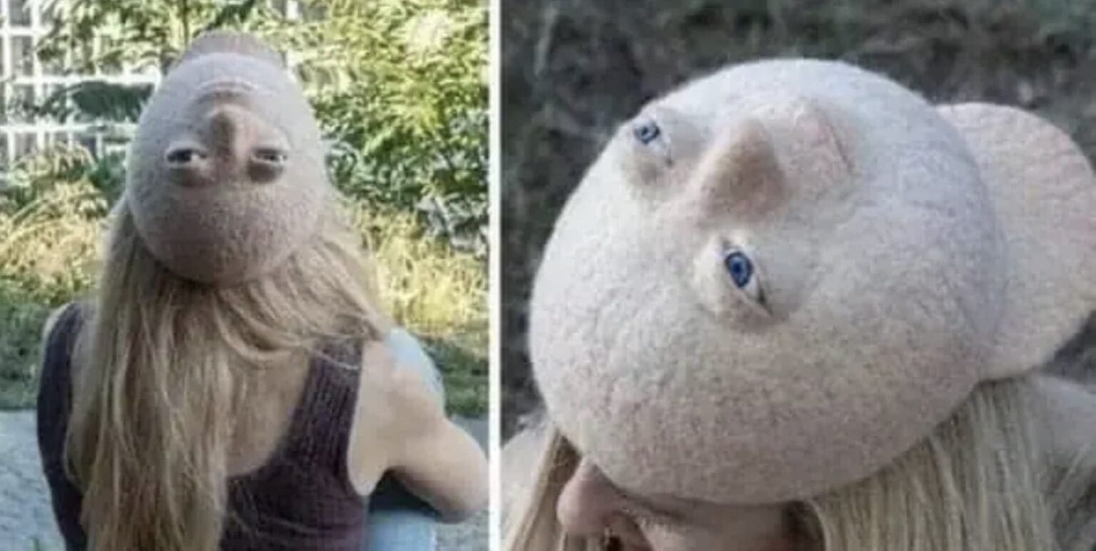 funny memes-19-1-13-2026 - Thunder Dungeon | The Funniest Memes. Period.