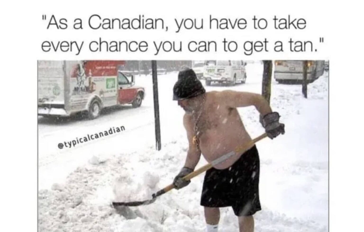 35 Pun Memes You’ll Groan and Share Anyway