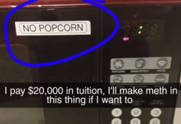 27 Trying My Best Memes For Adults Who Are Just Winging It