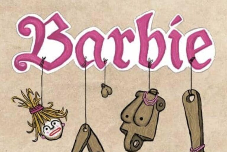 35 PTO Memes For When You’re Already On Vacation Mentally