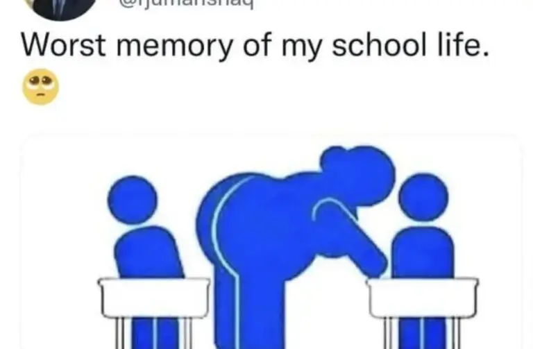 25 Teaching Memes For When You Need A Break From Grading