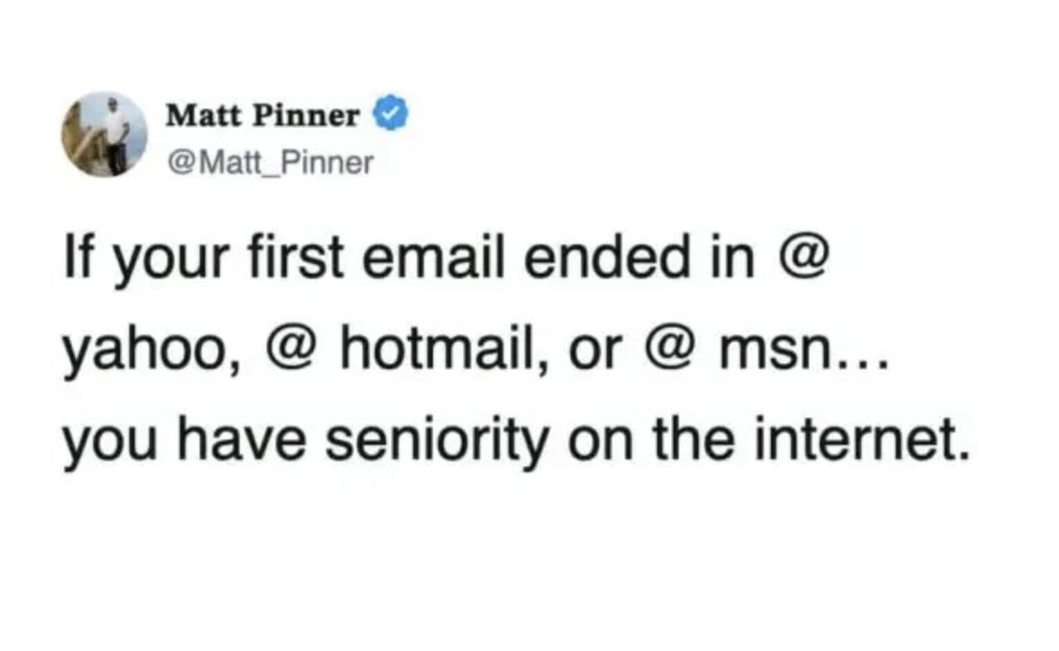 29 Tweets About The Hellscape Of Corporate Communication