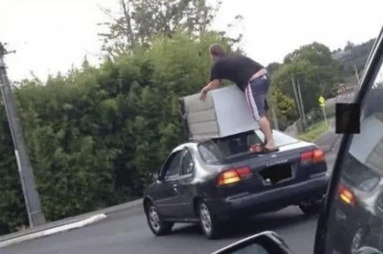 23 Safety Fail Photos That Will Make Every OSHA Inspector Scream