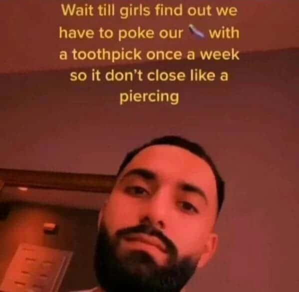 bad medical takes-13-1-6-2026 - Thunder Dungeon | The Funniest Memes ...