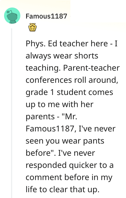 best student answers-31-1-6-2026 - Thunder Dungeon | The Funniest Memes ...