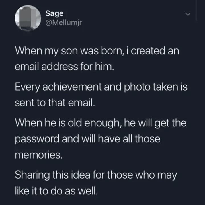 classic memes_01-19-20260119 - Thunder Dungeon | The Funniest Memes ...