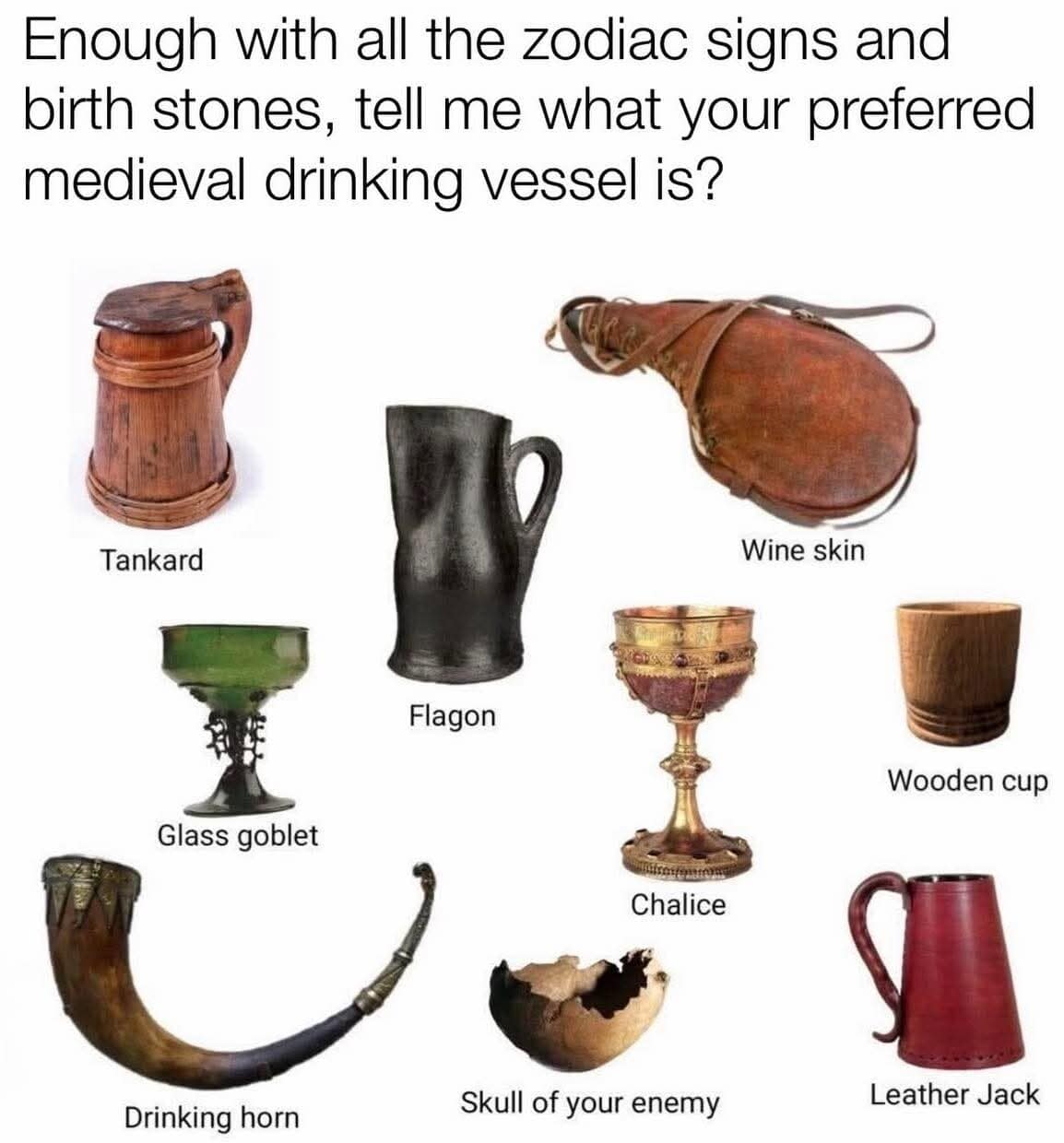 classic memes_01-22-20260119 - Thunder Dungeon | The Funniest Memes ...