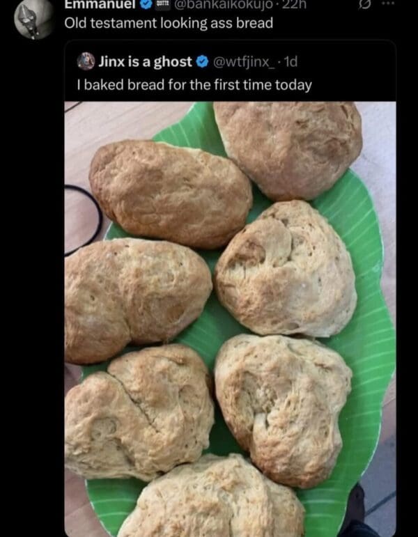 25 Classic Memes That Feel Like They Were Posted Yesterday
