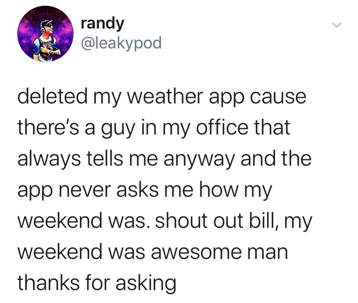 classic memes_02-20-20260130 - Thunder Dungeon | The Funniest Memes ...