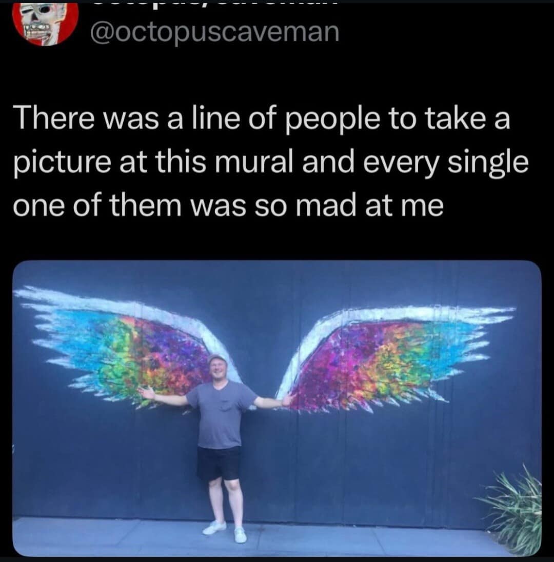 classic memes_02-22-20260130 - Thunder Dungeon | The Funniest Memes ...