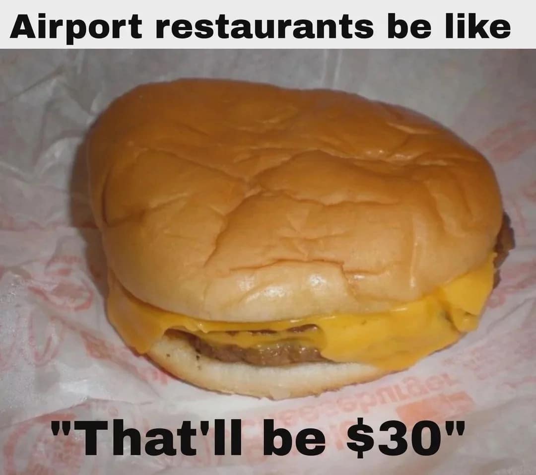 classic memes_02-4-20260130 - Thunder Dungeon | The Funniest Memes. Period.