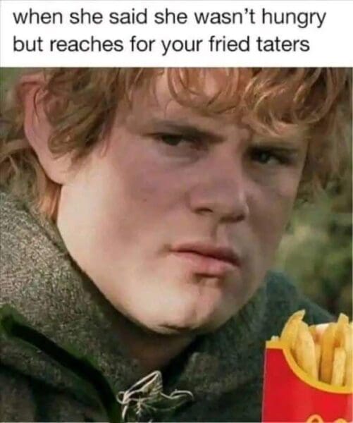 25 Classic Memes That Feel Like They Were Posted Yesterday