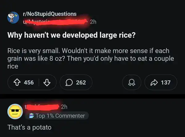 funny comments-29-20260130 - Thunder Dungeon | The Funniest Memes. Period.