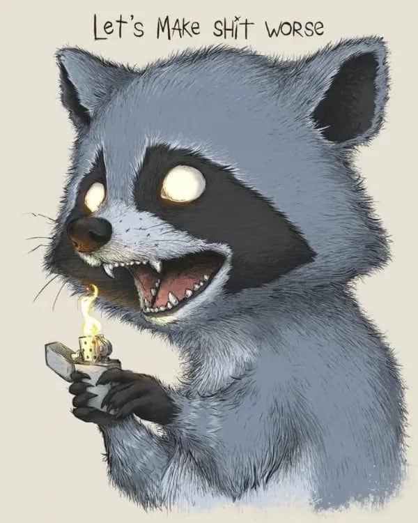 funny memes-12-1-21-2026 - Thunder Dungeon | The Funniest Memes. Period.