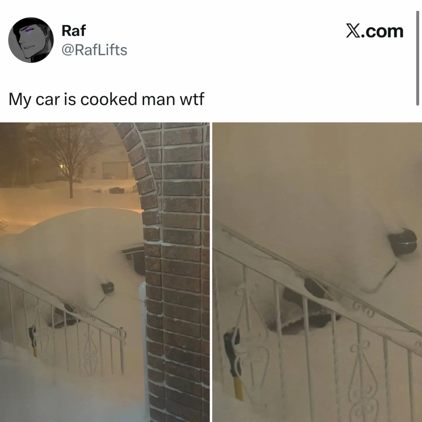 funny memes-19-1-26-2026 - Thunder Dungeon | The Funniest Memes. Period.