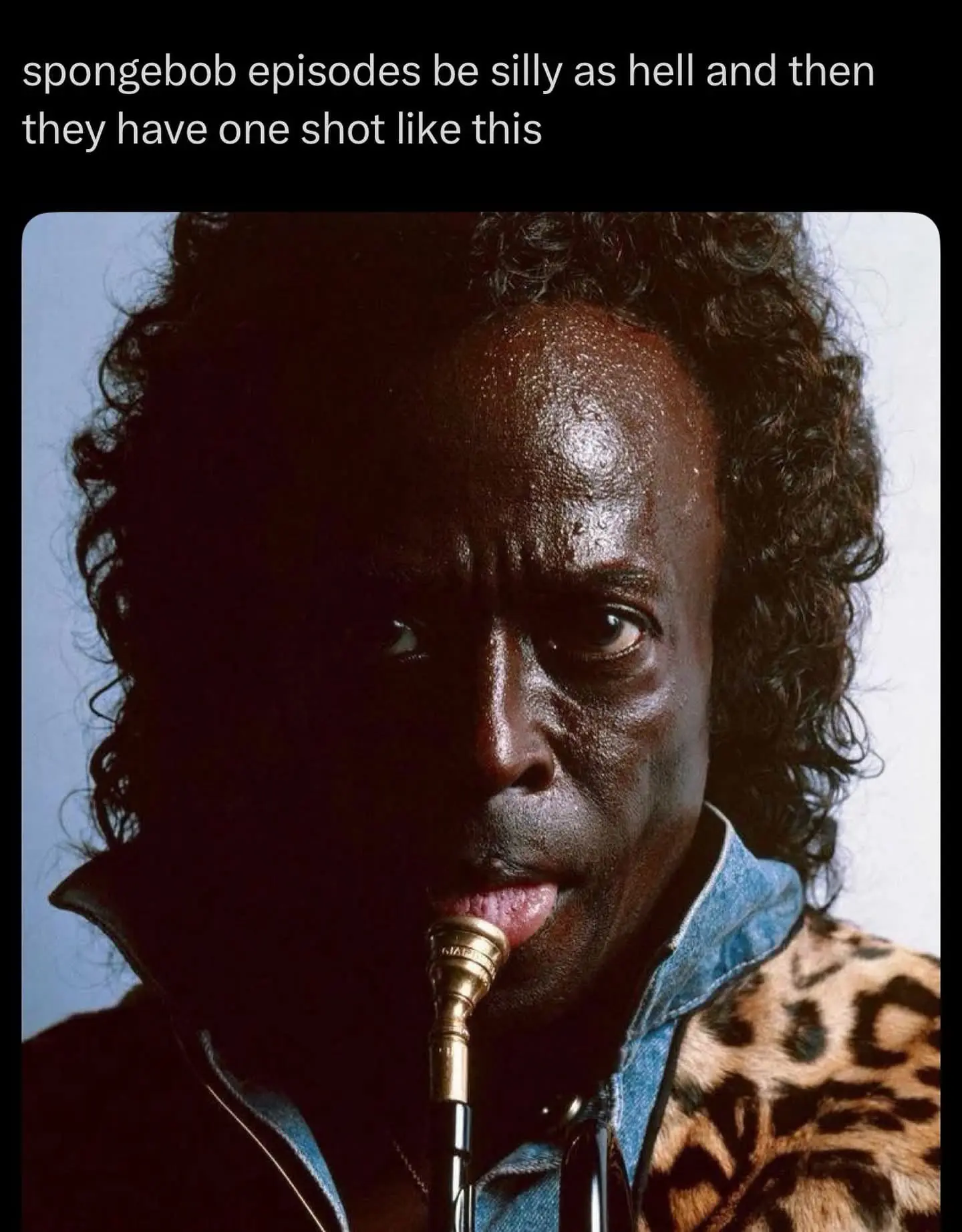 funny memes-20-1-12-2026 - Thunder Dungeon | The Funniest Memes. Period.