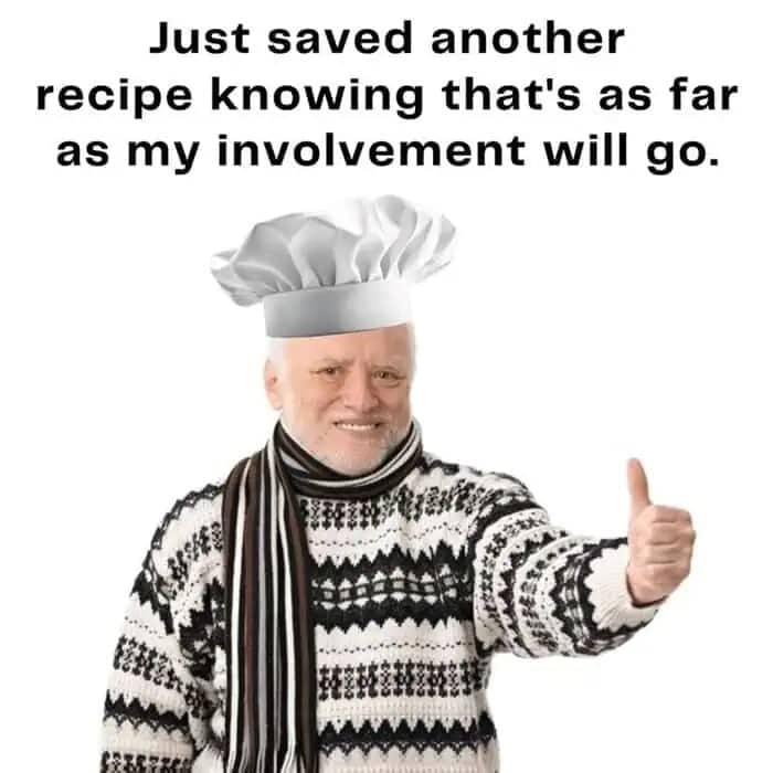 funny memes-23-1-21-2026 - Thunder Dungeon | The Funniest Memes. Period.