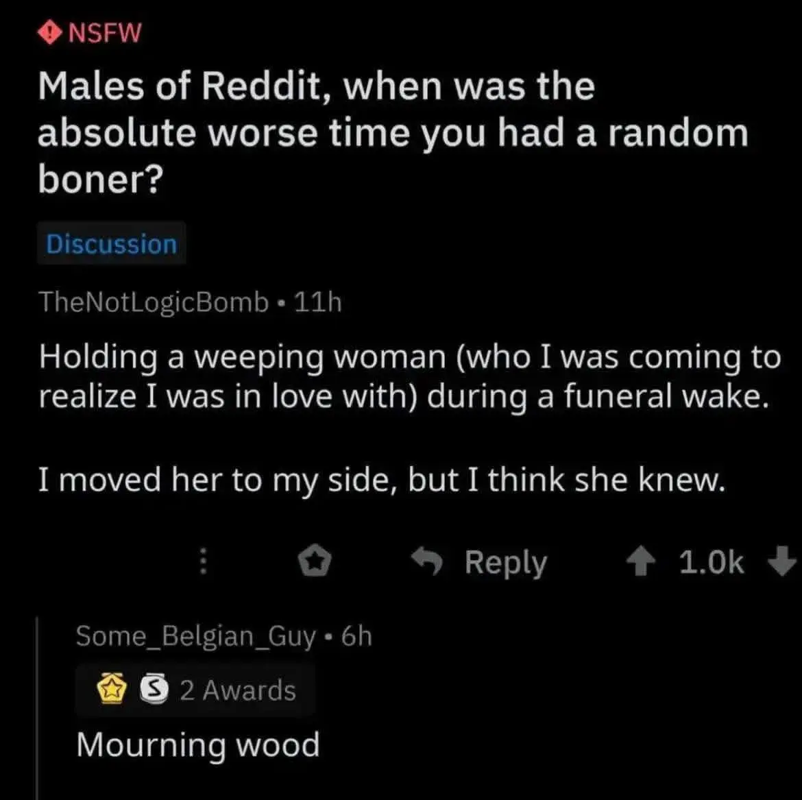 funny memes-24-1-12-2026 - Thunder Dungeon | The Funniest Memes. Period.