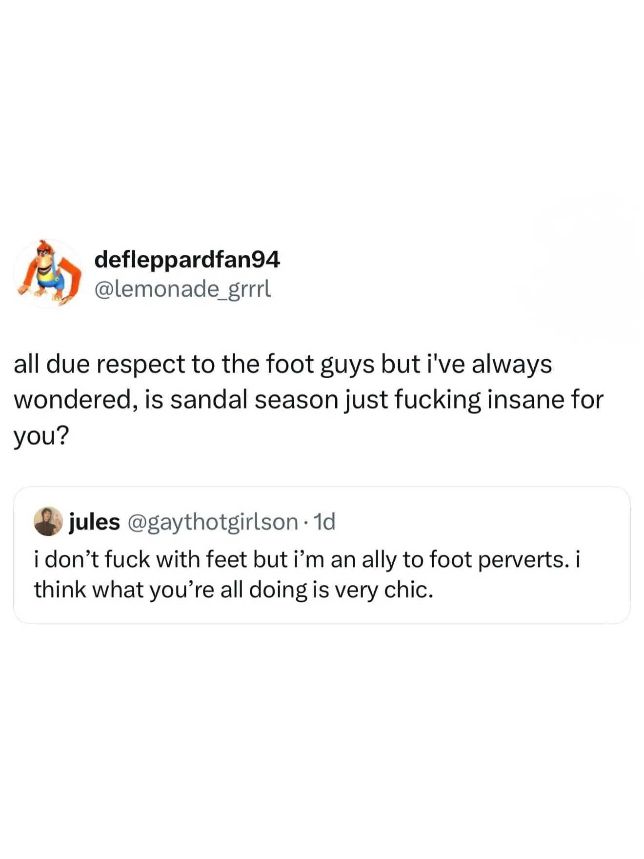 funny memes-25-1-26-2026 - Thunder Dungeon | The Funniest Memes. Period.