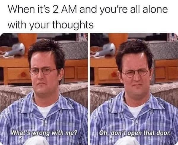 funny memes-4-1-21-2026 - Thunder Dungeon | The Funniest Memes. Period.