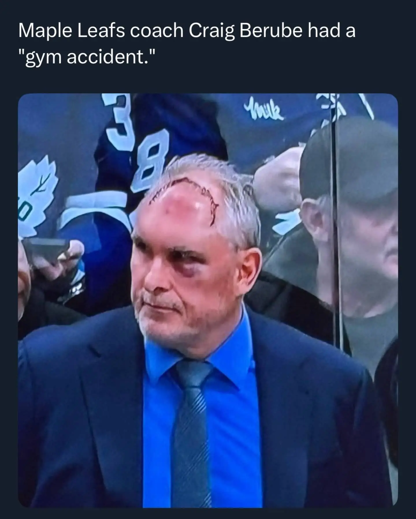 funny memes-6-1-26-2026 - Thunder Dungeon | The Funniest Memes. Period.