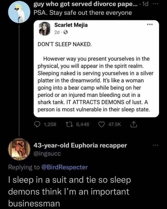 funny memes-9-1-19-2026 - Thunder Dungeon | The Funniest Memes. Period.