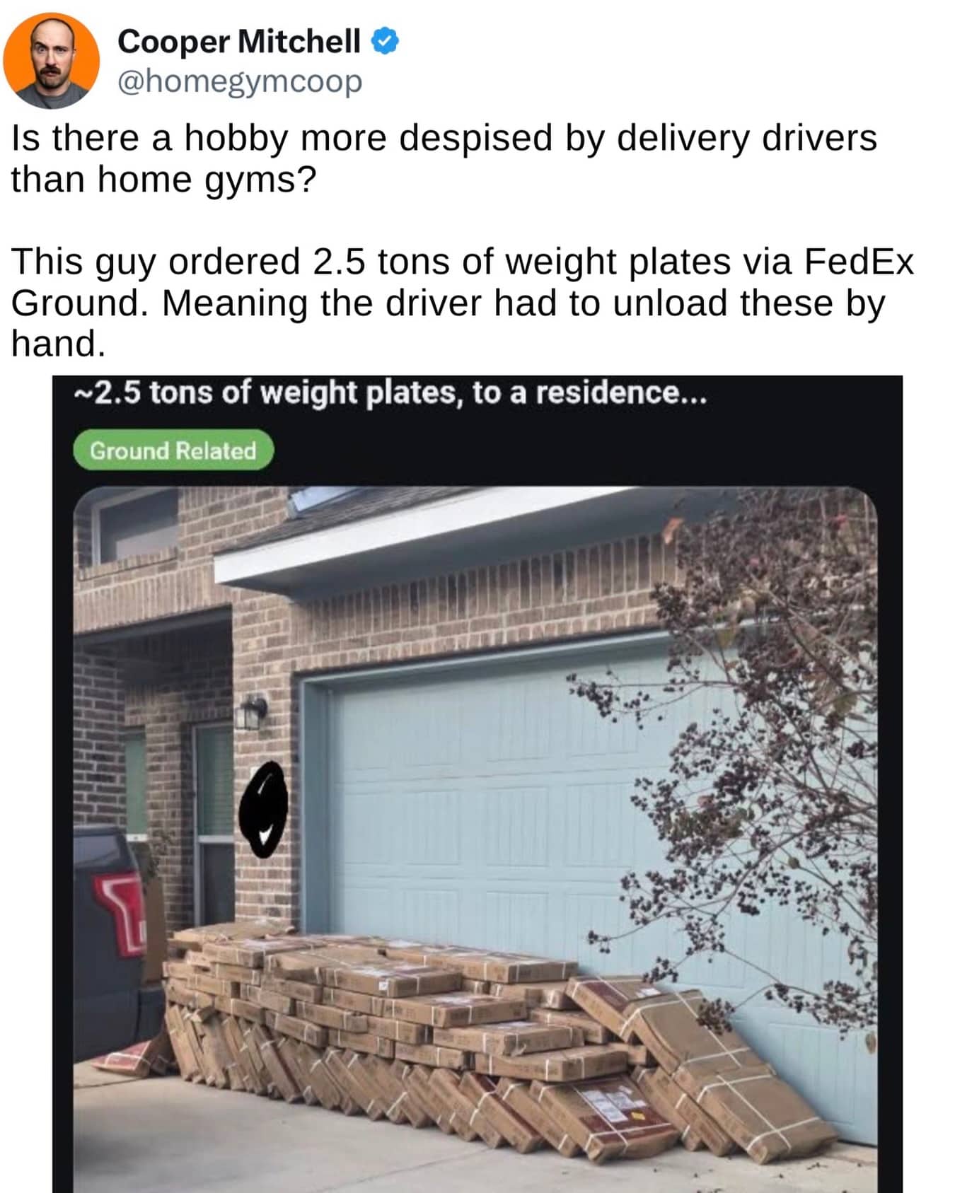 funny pics-11-1-26-2026 - Thunder Dungeon | The Funniest Memes. Period.