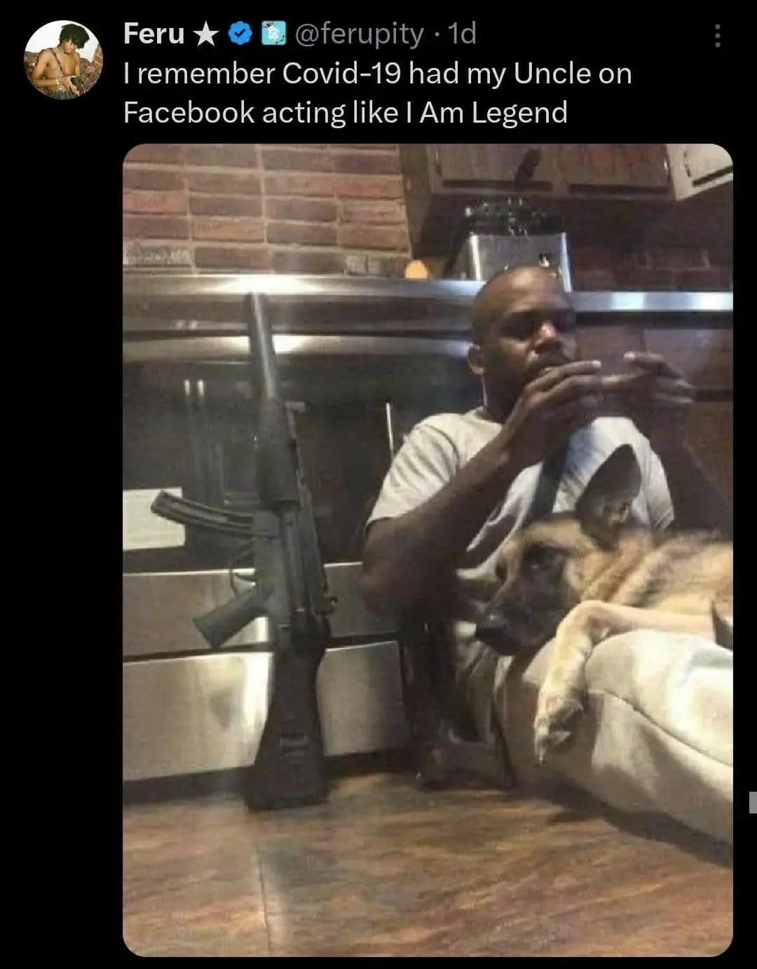 25 Meme Dump Hits to Obliterate Your Friday Lunch Break