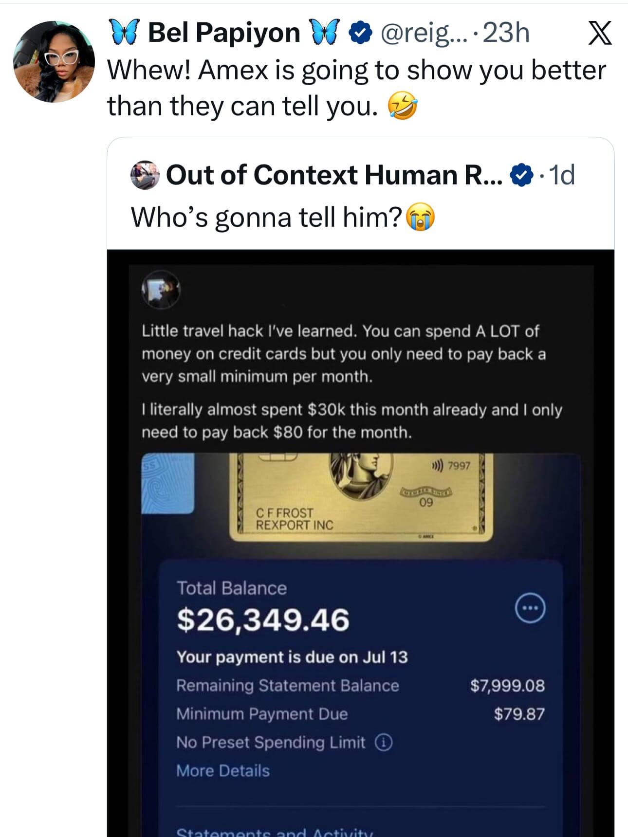 meme dump-1-20260120 - Thunder Dungeon | The Funniest Memes. Period.