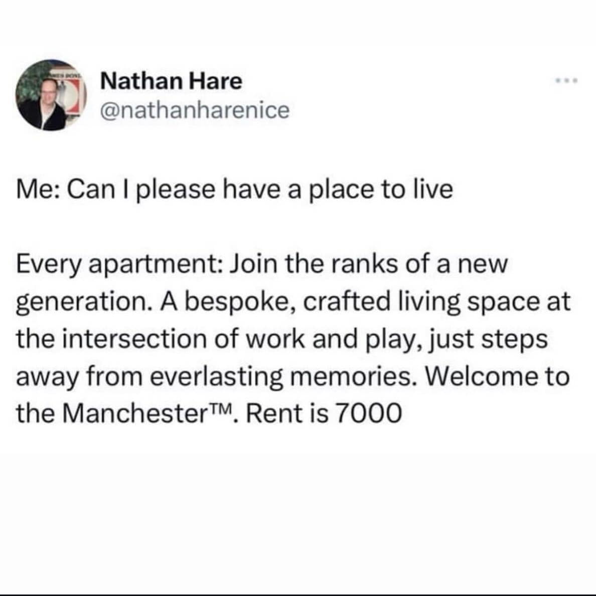 meme dump-10-20260120 - Thunder Dungeon | The Funniest Memes. Period.