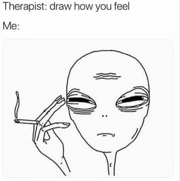 meme dump-13-20260120 - Thunder Dungeon | The Funniest Memes. Period.