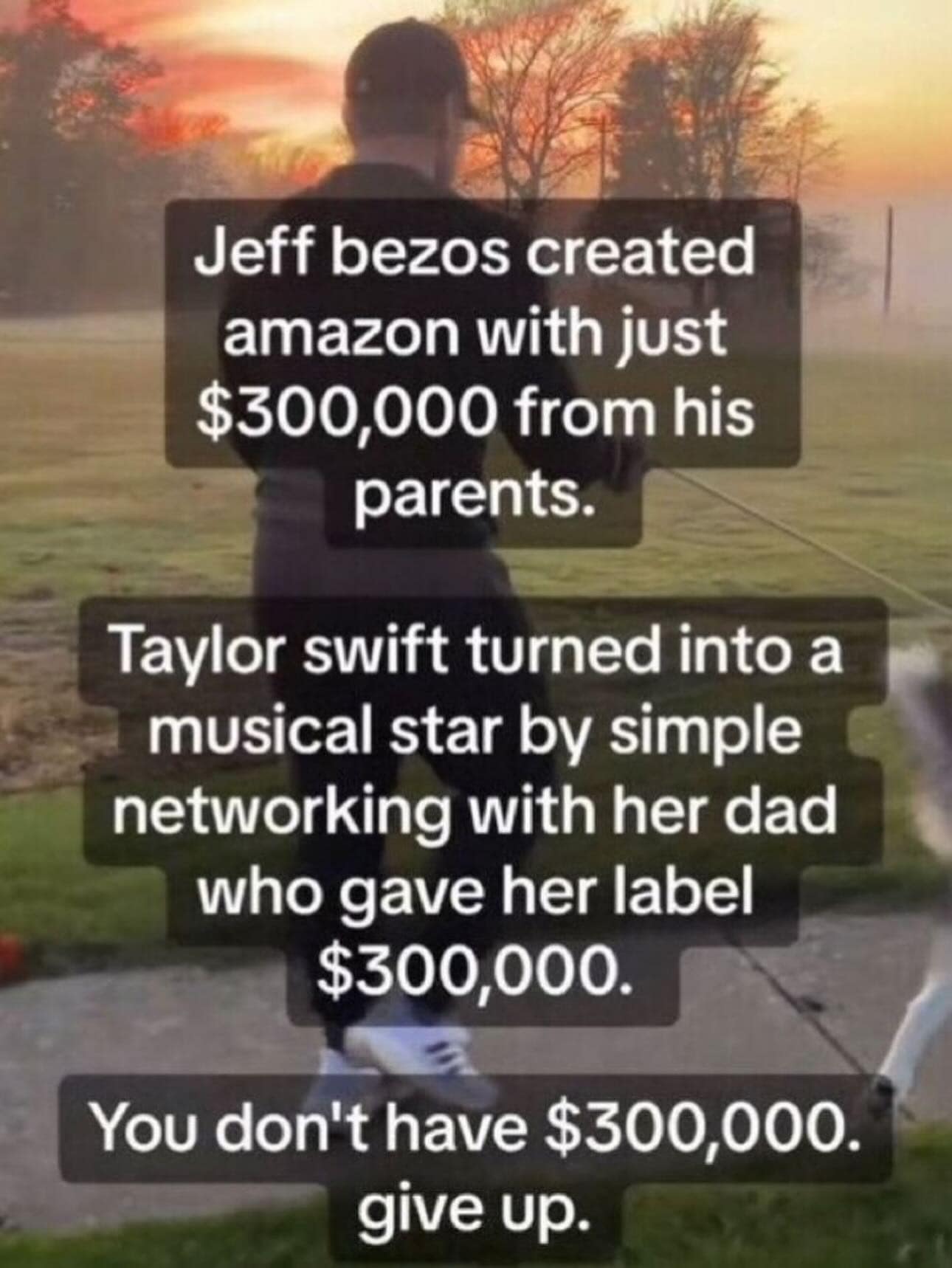 meme dump-14-20260120 - Thunder Dungeon | The Funniest Memes. Period.