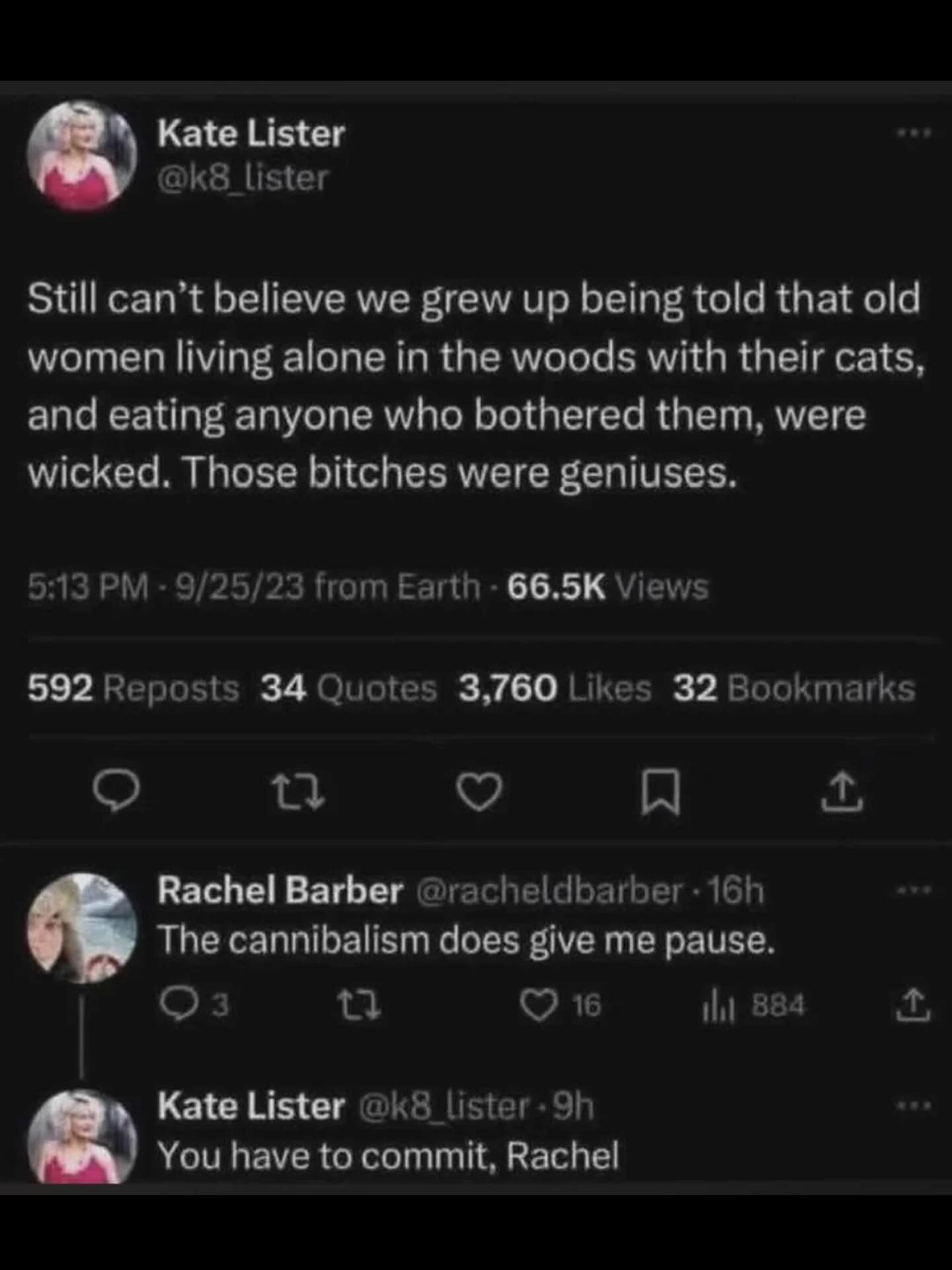 meme dump-15-20260120 - Thunder Dungeon | The Funniest Memes. Period.