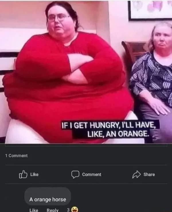 meme dump-17-20260120 - Thunder Dungeon | The Funniest Memes. Period.