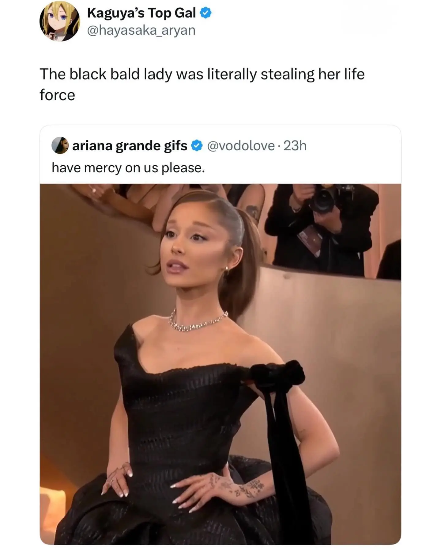 25 Meme Dump Hits to Obliterate Your Friday Lunch Break