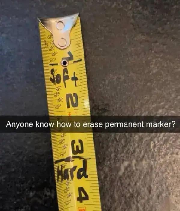 meme dump-21-20260120 - Thunder Dungeon | The Funniest Memes. Period.