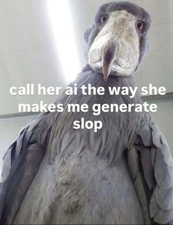 meme dump-22-20260120 - Thunder Dungeon | The Funniest Memes. Period.